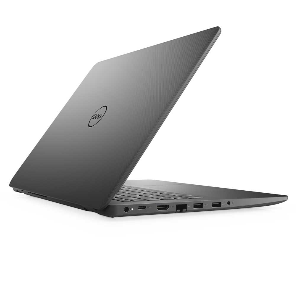 Gebruikte Laptops Dell 3400 | LaptopCentrum - De laptop specialist
