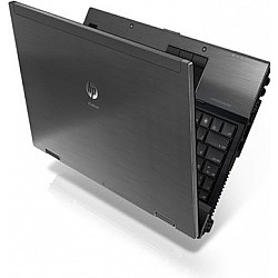 Hewlett-Packard 8540W | LaptopCentrum - De laptop specialist