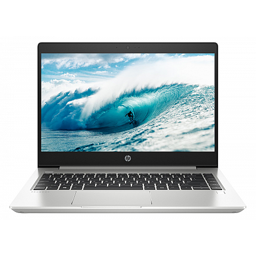 Gebruikte Laptops Hewlett-Packard 440 G6 | LaptopCentrum - De laptop ...
