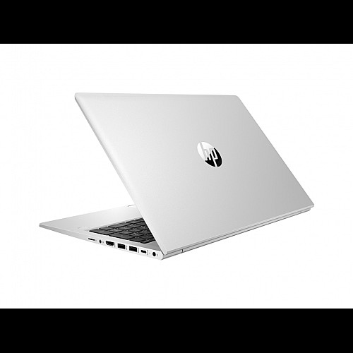 Hewlett-Packard 450 G8 | LaptopCentrum - De laptop specialist