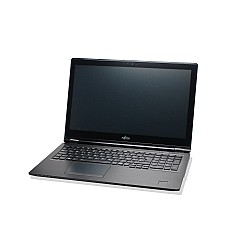 Gebruikte Laptops Fujitsu U759 | LaptopCentrum - De laptop specialist