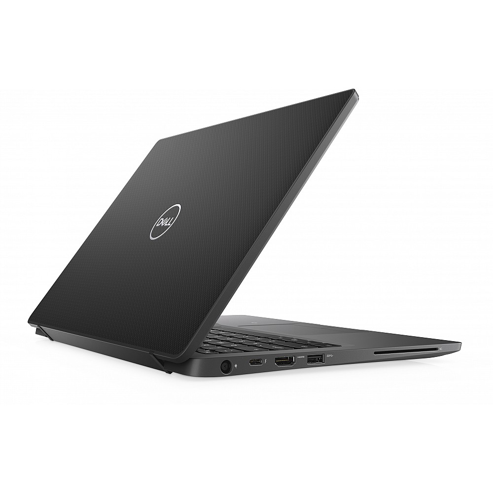 Core i7 Deal Dell 7400 | LaptopCentrum - De laptop specialist