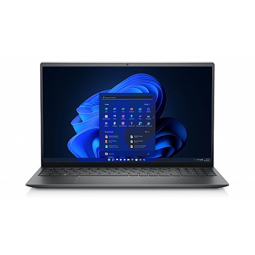 Gebruikte Laptops Dell Vostro 5515 | LaptopCentrum - De laptop specialist