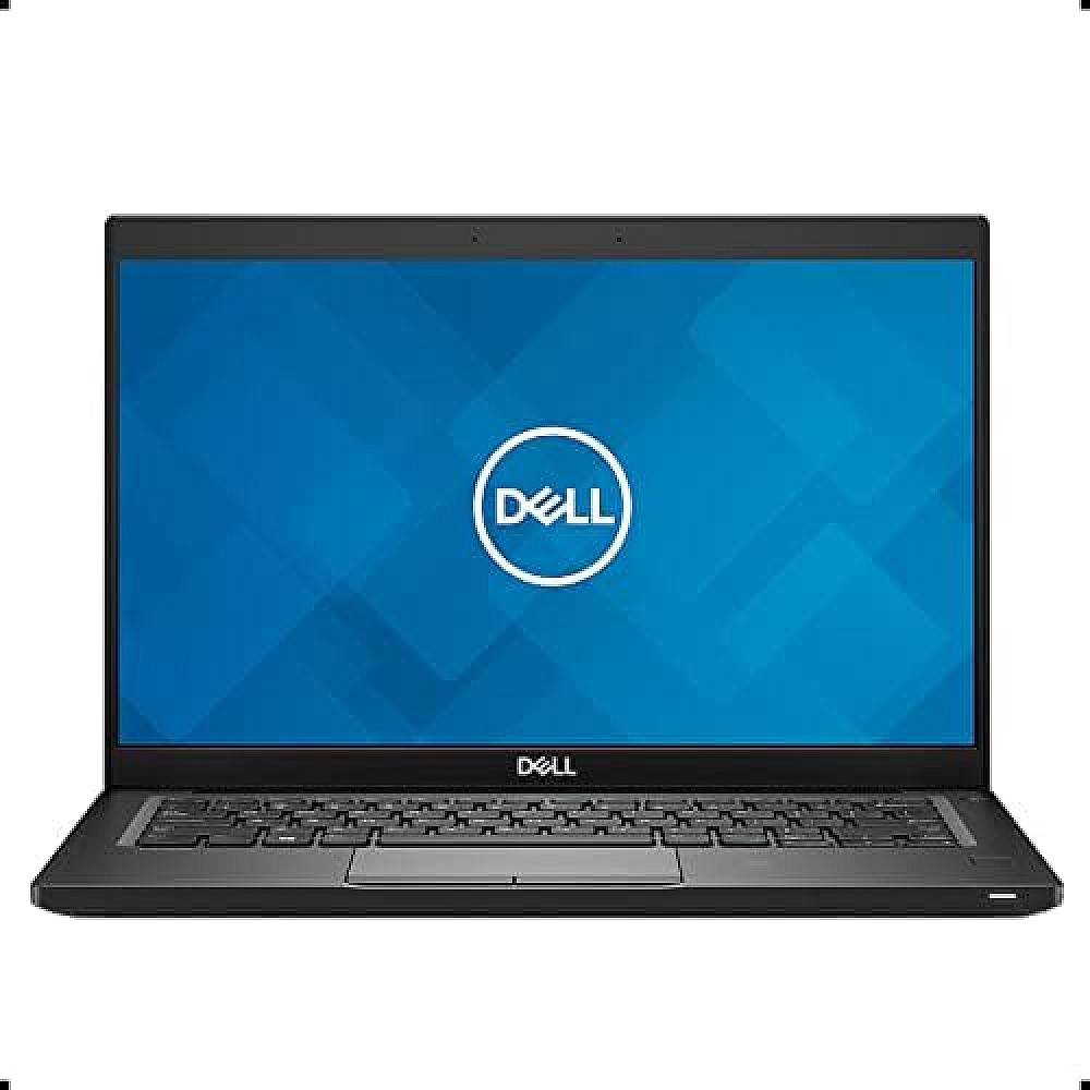 Gebruikte Laptops Dell 7300 | LaptopCentrum - De laptop specialist