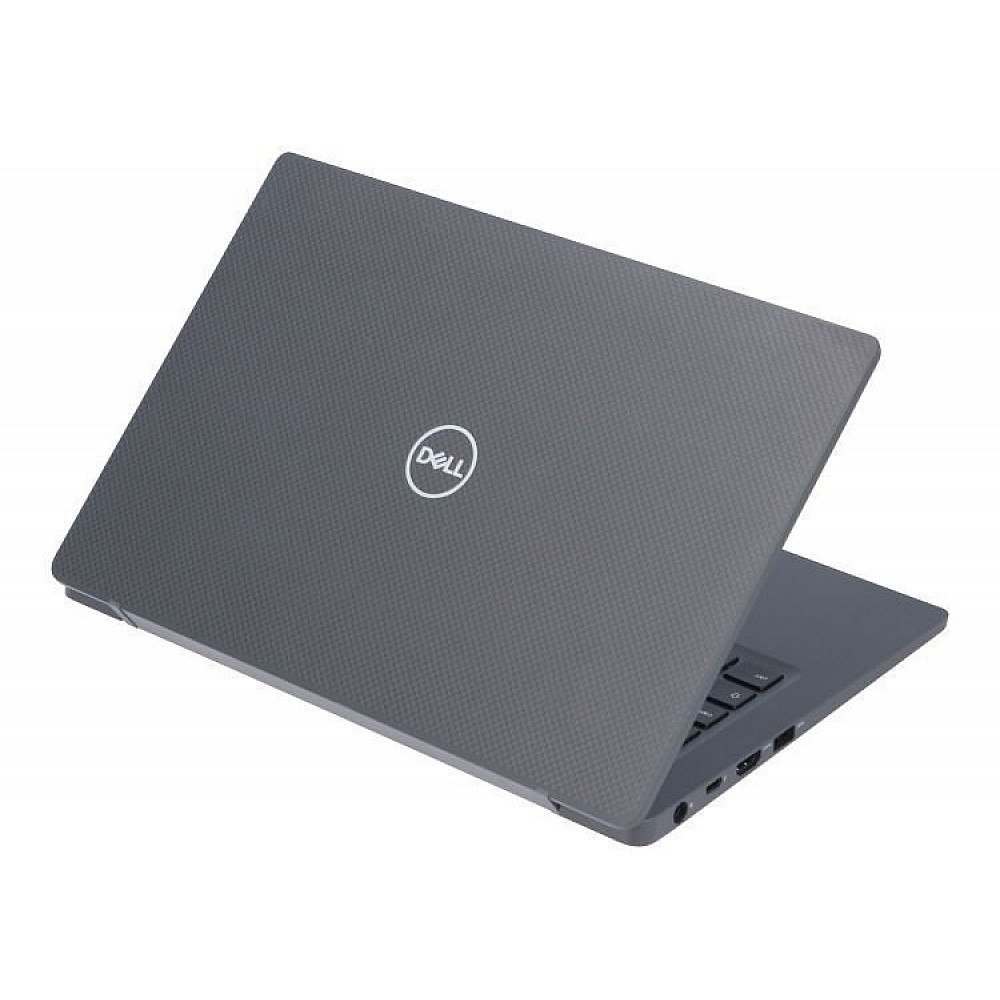 Gebruikte Laptops Dell 7300 | LaptopCentrum - De laptop specialist