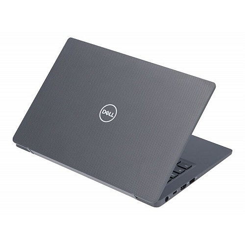 Gebruikte Laptops Dell 7300 | LaptopCentrum - De laptop specialist