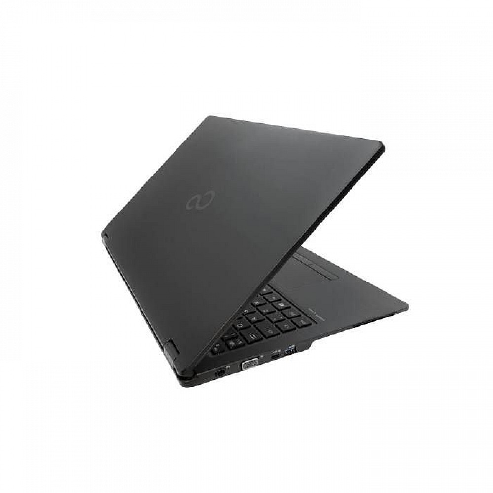 Gebruikte Laptops Fujitsu U759 | LaptopCentrum - De laptop specialist