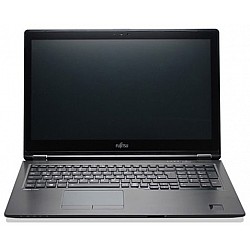 Gebruikte Laptops Fujitsu U759 | LaptopCentrum - De laptop specialist