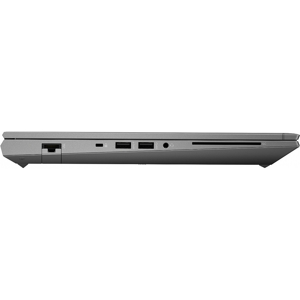 Gebruikte Laptops Hewlett-Packard Fury 15 G8 | LaptopCentrum - De ...
