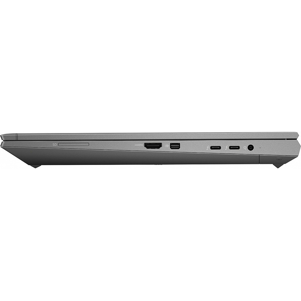Gebruikte Laptops Hewlett-Packard Fury 15 G7 | LaptopCentrum - De ...