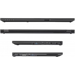 Gebruikte Laptops Fujitsu U759 | LaptopCentrum - De laptop specialist