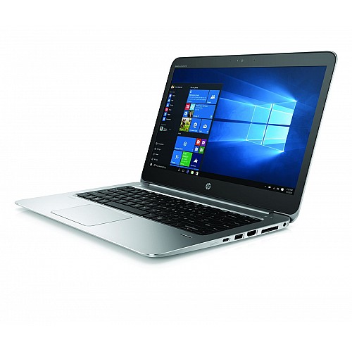 Hewlett-Packard 1040 G3 | LaptopCentrum - De laptop specialist