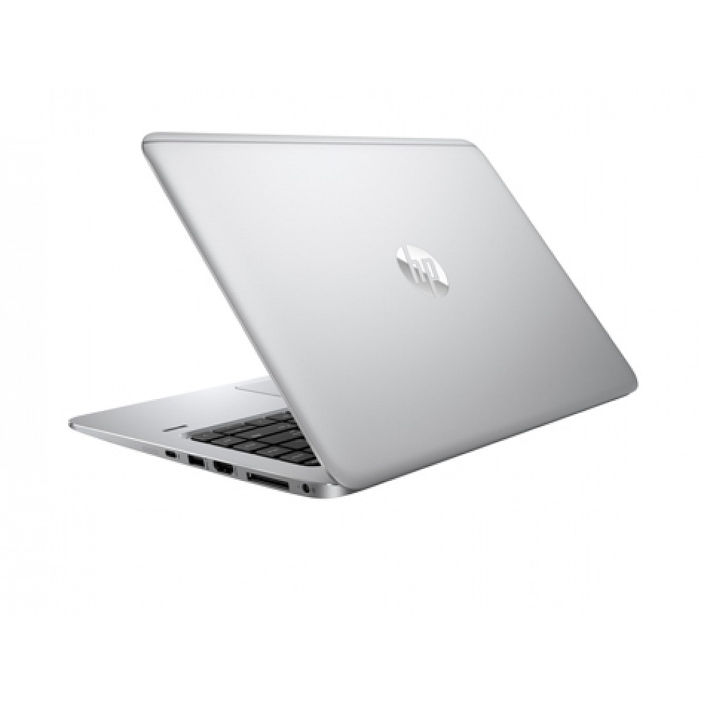 Hewlett-Packard 1040 G3 | LaptopCentrum - De laptop specialist