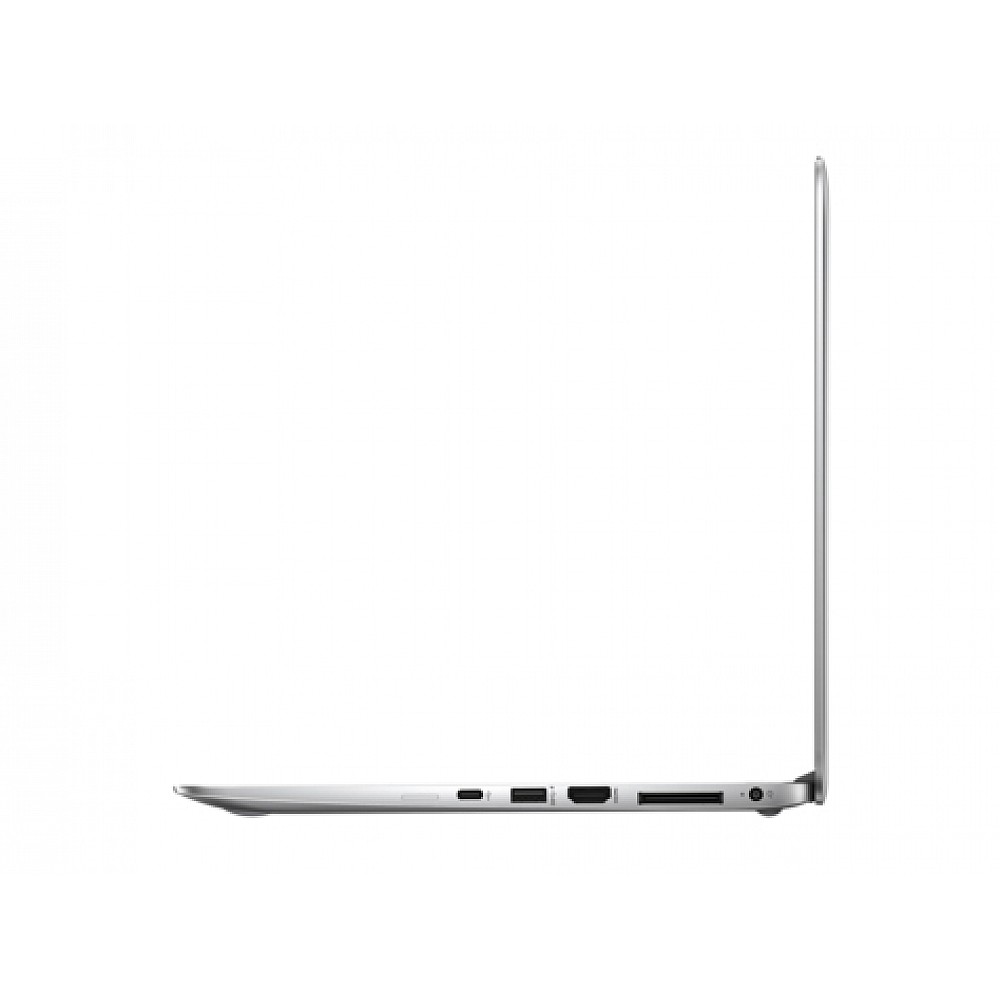Hewlett-Packard 1040 G3 | LaptopCentrum - De laptop specialist