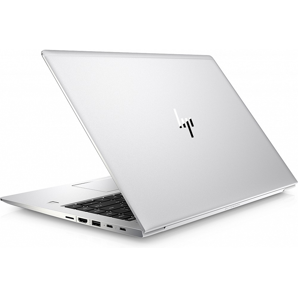 Gebruikte Laptops Hewlett-Packard 1040 G4 | LaptopCentrum - De laptop ...