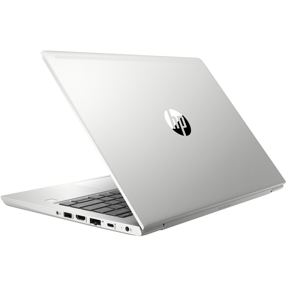 Gebruikte Laptops Hewlett-Packard 430 G7 | LaptopCentrum - De laptop ...