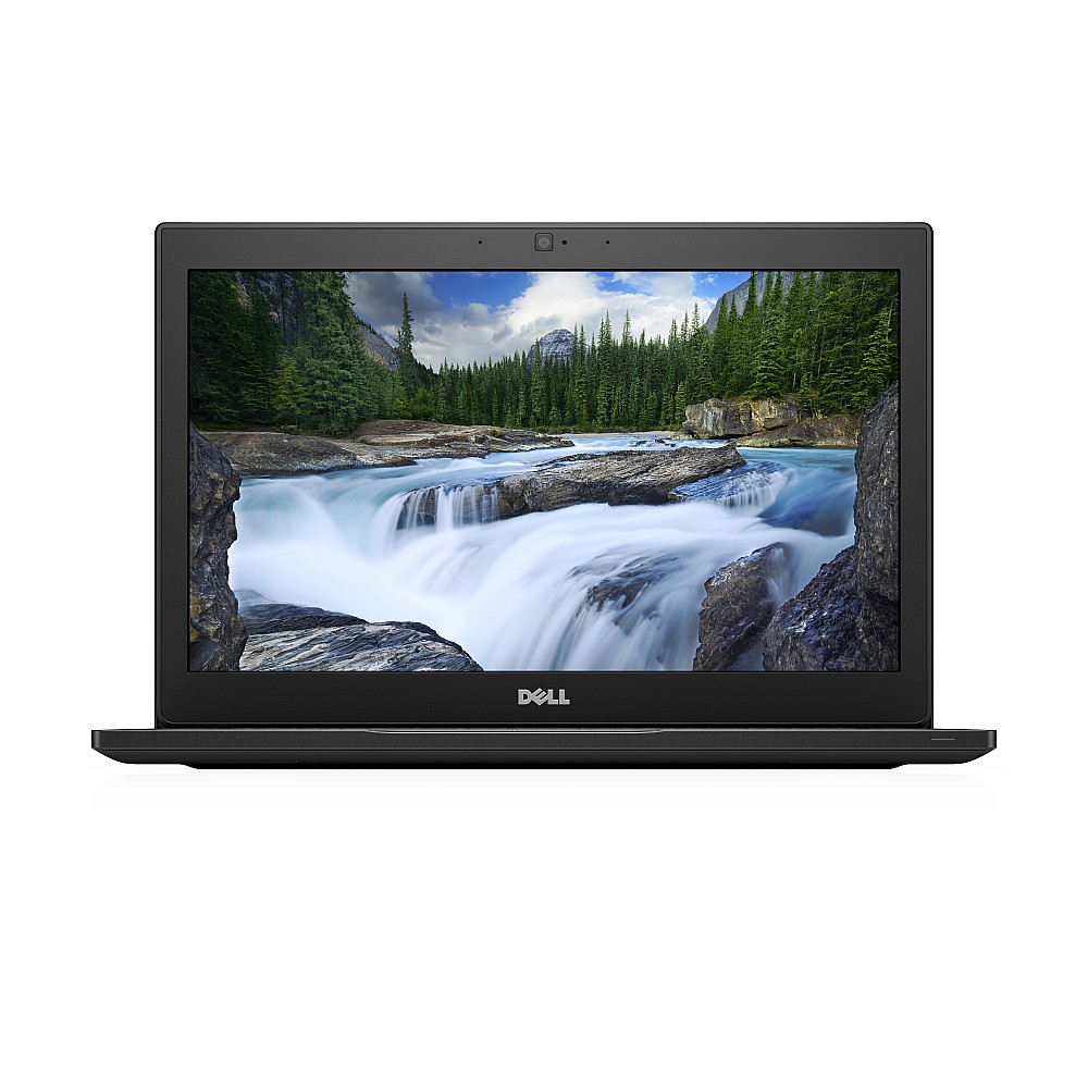 Dell 7290 | LaptopCentrum - De laptop specialist