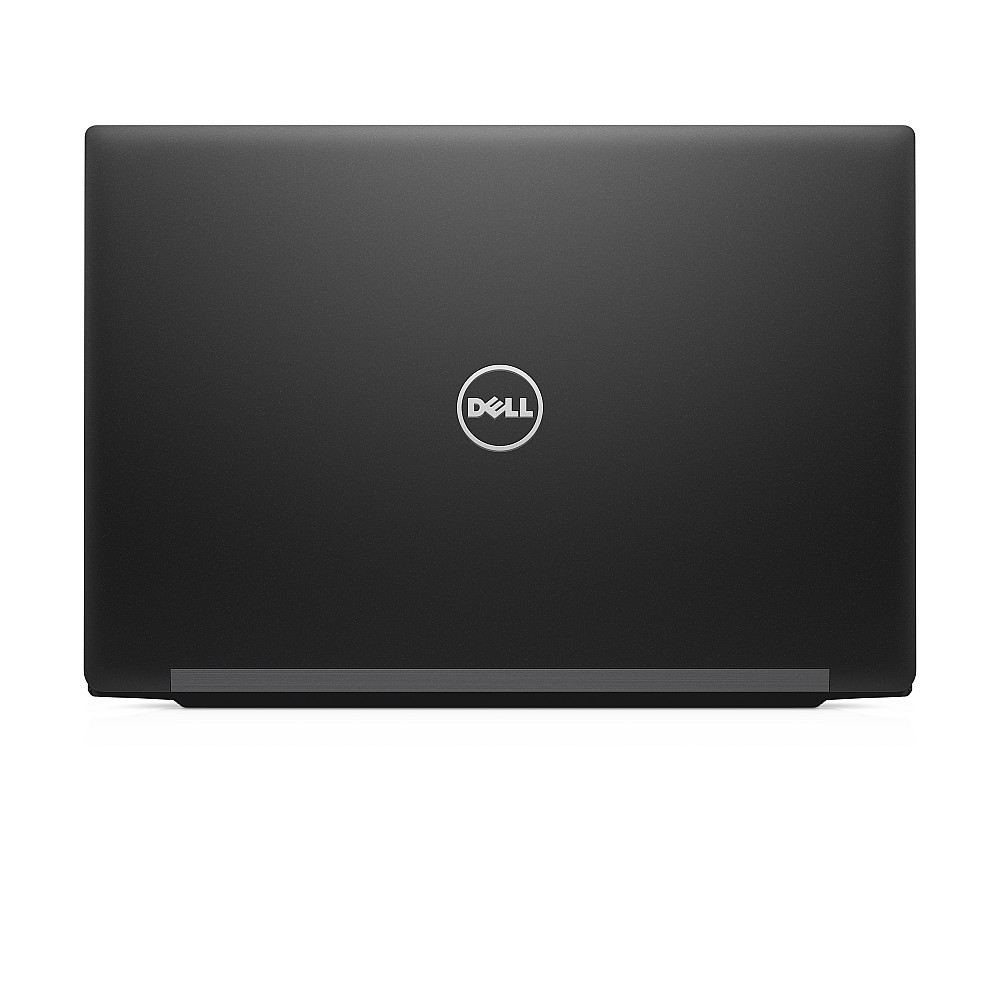 Dell 7290 | LaptopCentrum - De laptop specialist