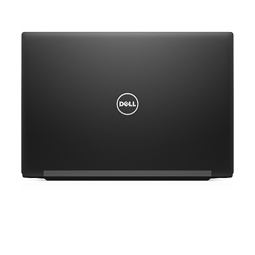 Dell 7290 | LaptopCentrum - De laptop specialist