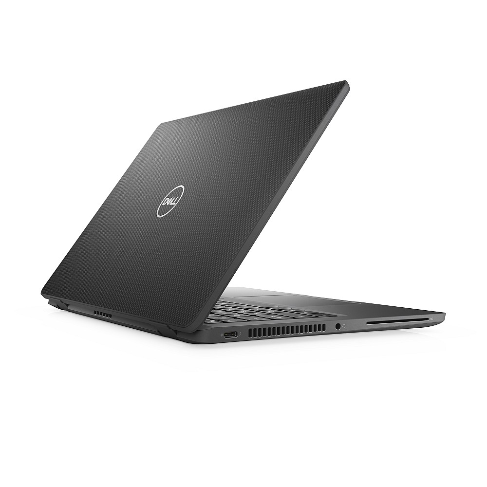 Gebruikte Laptops Dell 7320 | LaptopCentrum - De laptop specialist