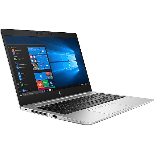 Gebruikte Laptops Hewlett-Packard 745 G5 | LaptopCentrum - De laptop ...