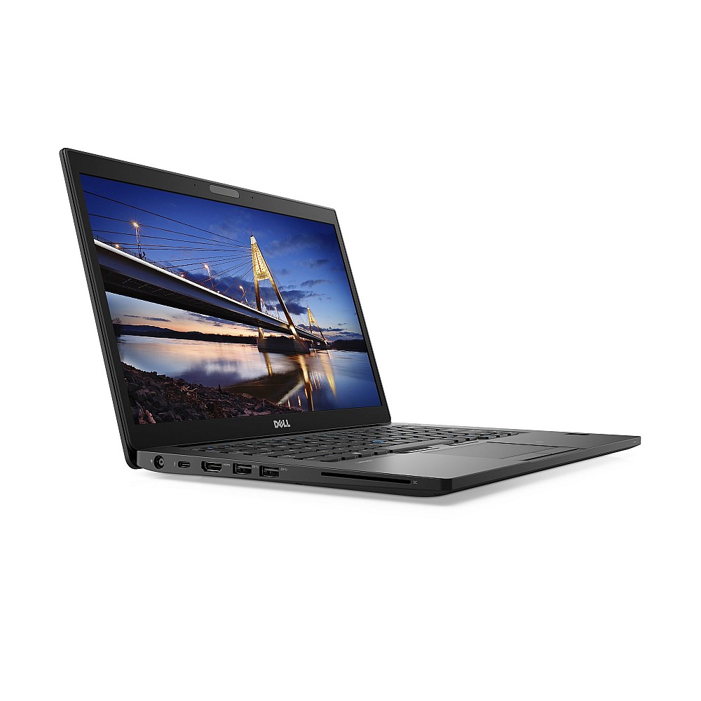 B-Grade Laptops Dell 7480 | LaptopCentrum - De laptop specialist