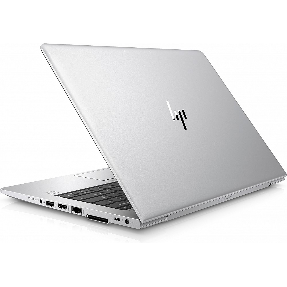 Gebruikte Laptops Hewlett-Packard 830 G6 | LaptopCentrum - De laptop ...