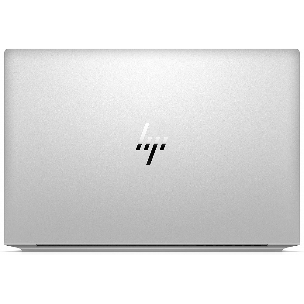 Gebruikte Laptops Hewlett-Packard 830 G7 | LaptopCentrum - De laptop ...