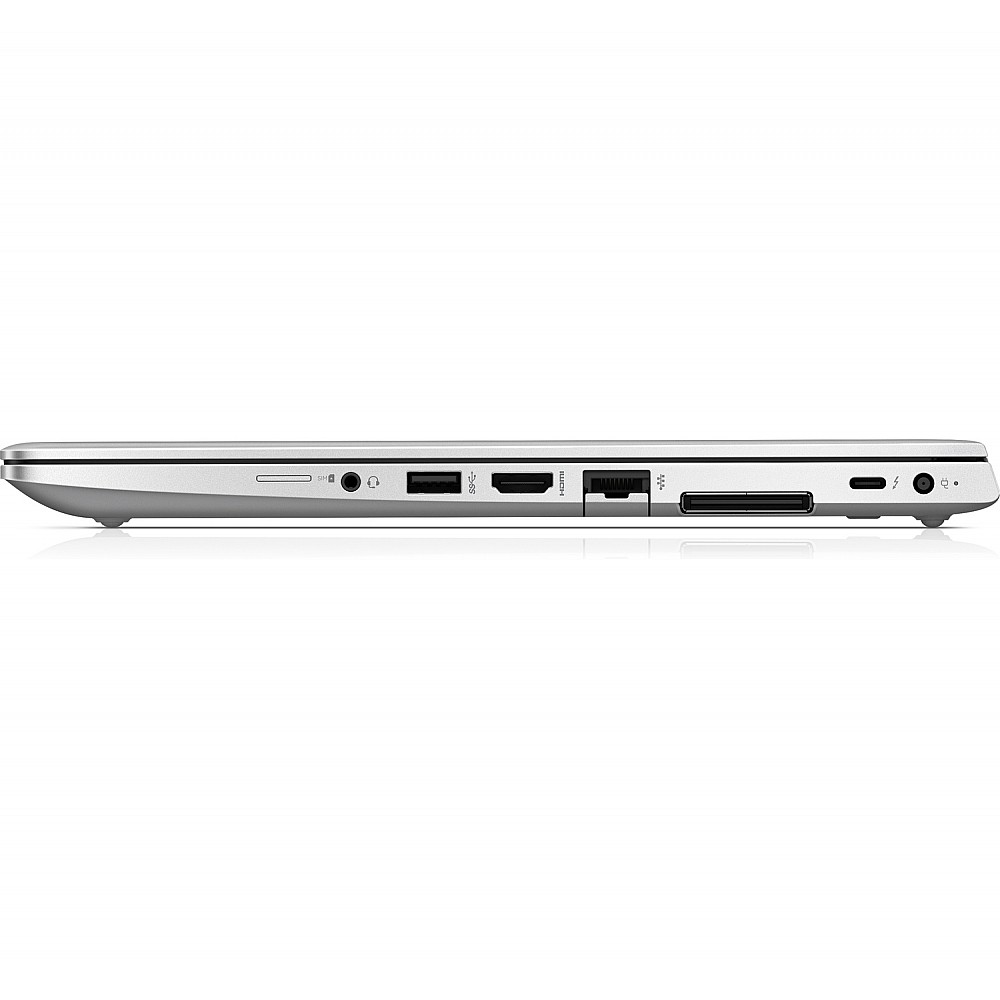 Gebruikte Laptops Hewlett-Packard 840 G6 | LaptopCentrum - De laptop ...