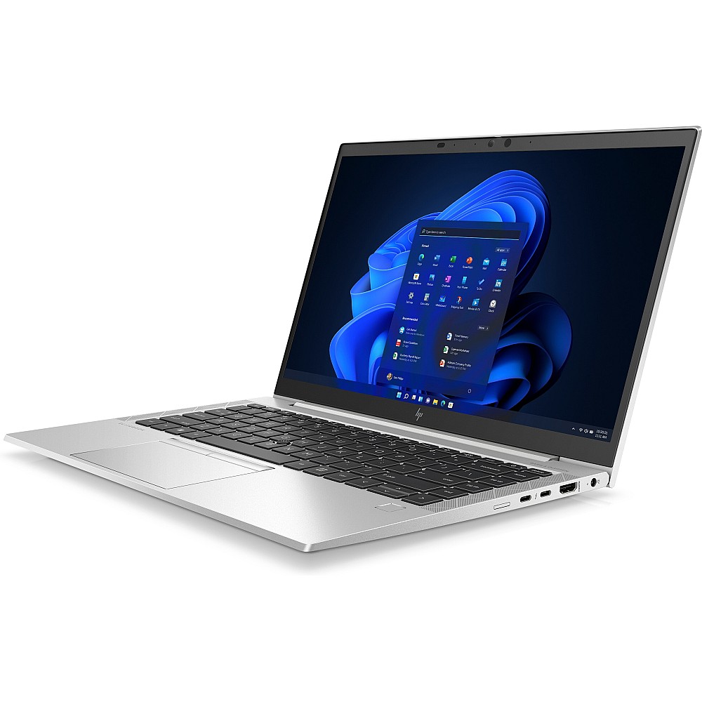 Gebruikte Laptops Hewlett-Packard 840 G8 | LaptopCentrum - De laptop ...