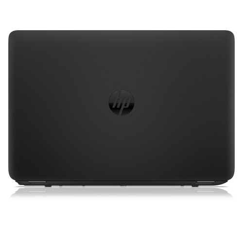 Gebruikte Laptops Hewlett-Packard 850 G2 | LaptopCentrum - De laptop ...