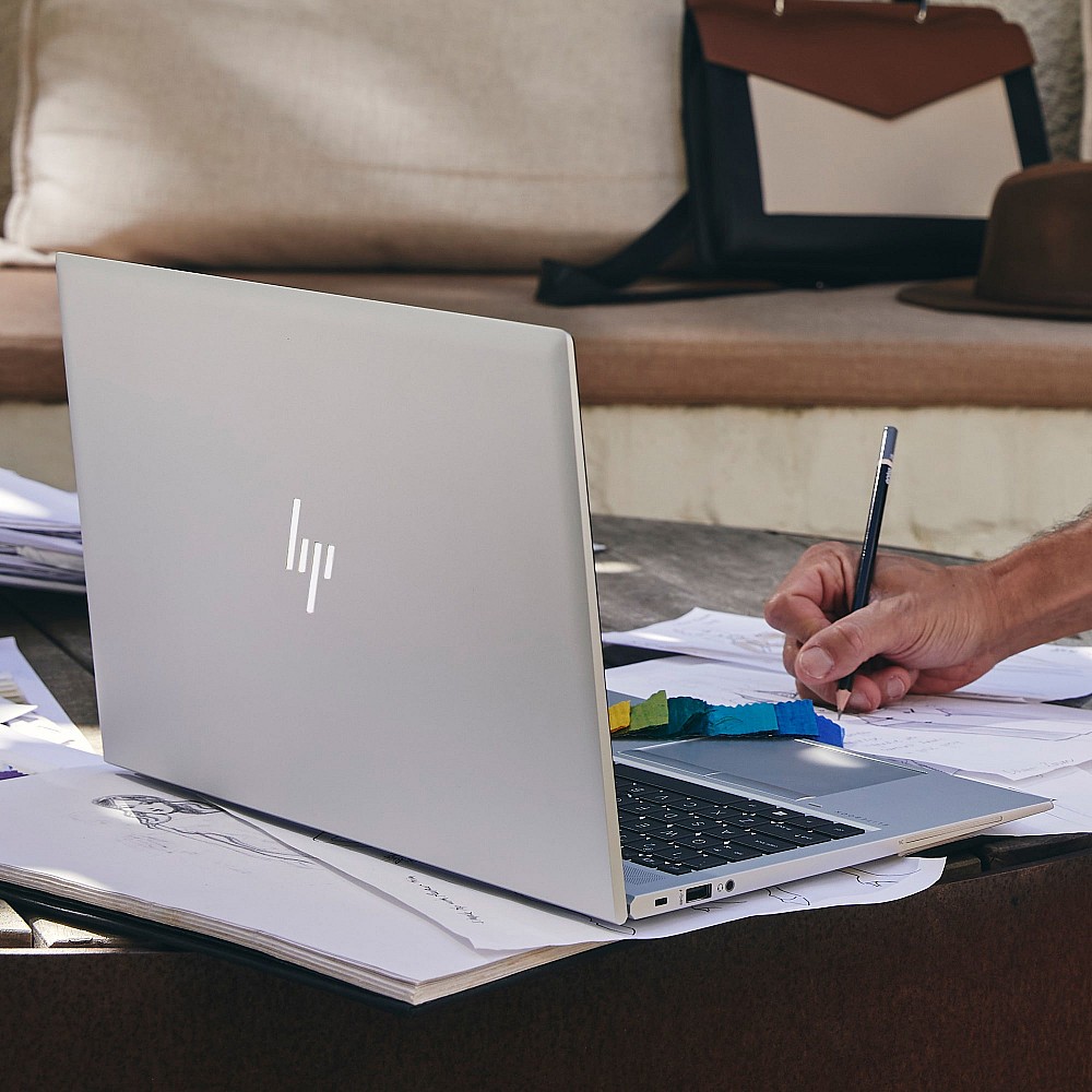 Gebruikte Laptops Hewlett-Packard 850 G8 | LaptopCentrum - De laptop ...