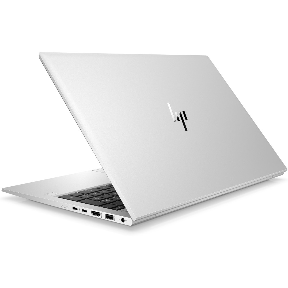 Gebruikte Laptops Hewlett-Packard 850 G8 | LaptopCentrum - De laptop ...