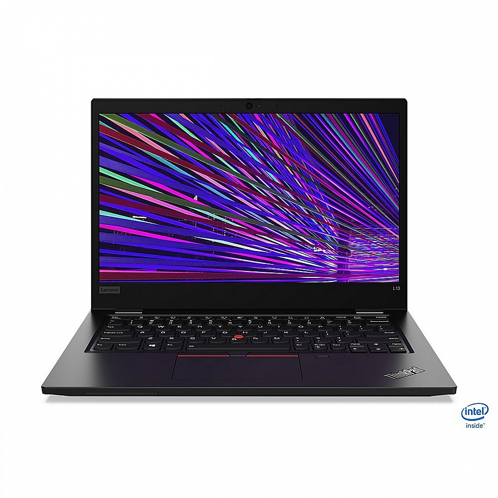 B-Grade Laptops Lenovo L13 G1 | LaptopCentrum - De laptop specialist