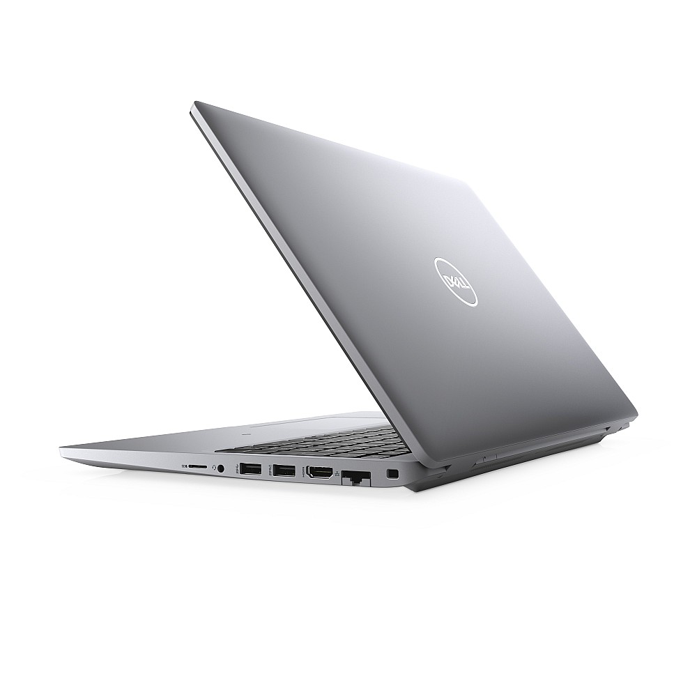 Gebruikte Laptops Dell 5520 | LaptopCentrum - De laptop specialist