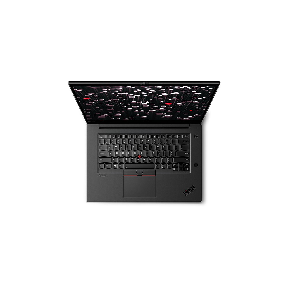 Gebruikte Laptops Lenovo P1 G3 | LaptopCentrum - De laptop specialist