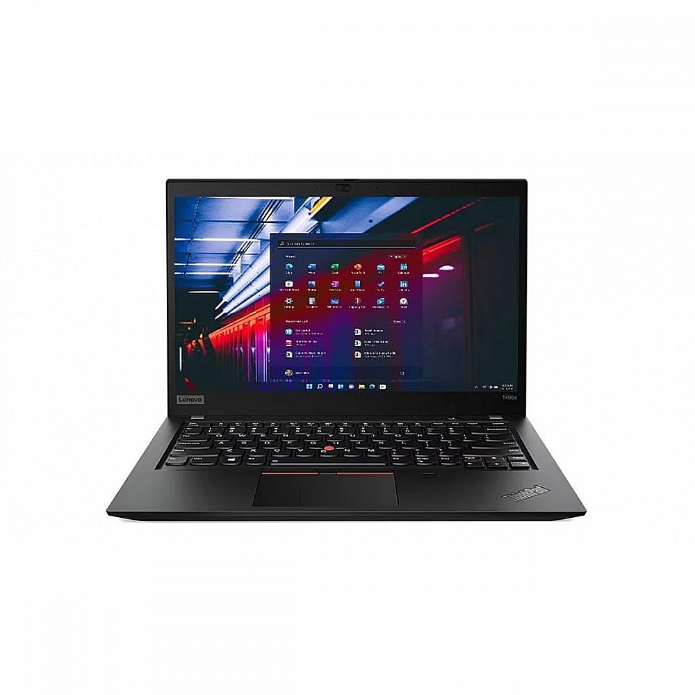 Gebruikte Laptops Lenovo T495 | LaptopCentrum - De laptop specialist