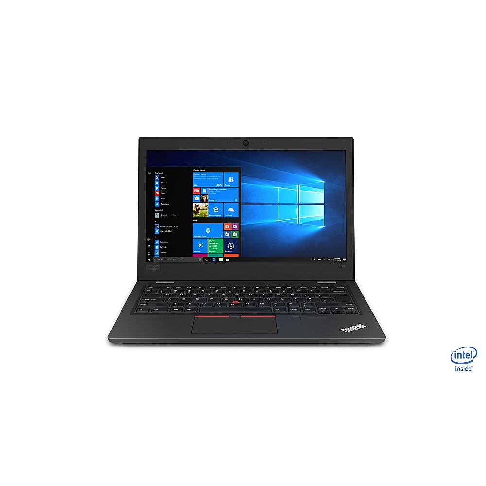 Gebruikte Laptops Lenovo L380 | LaptopCentrum - De laptop specialist