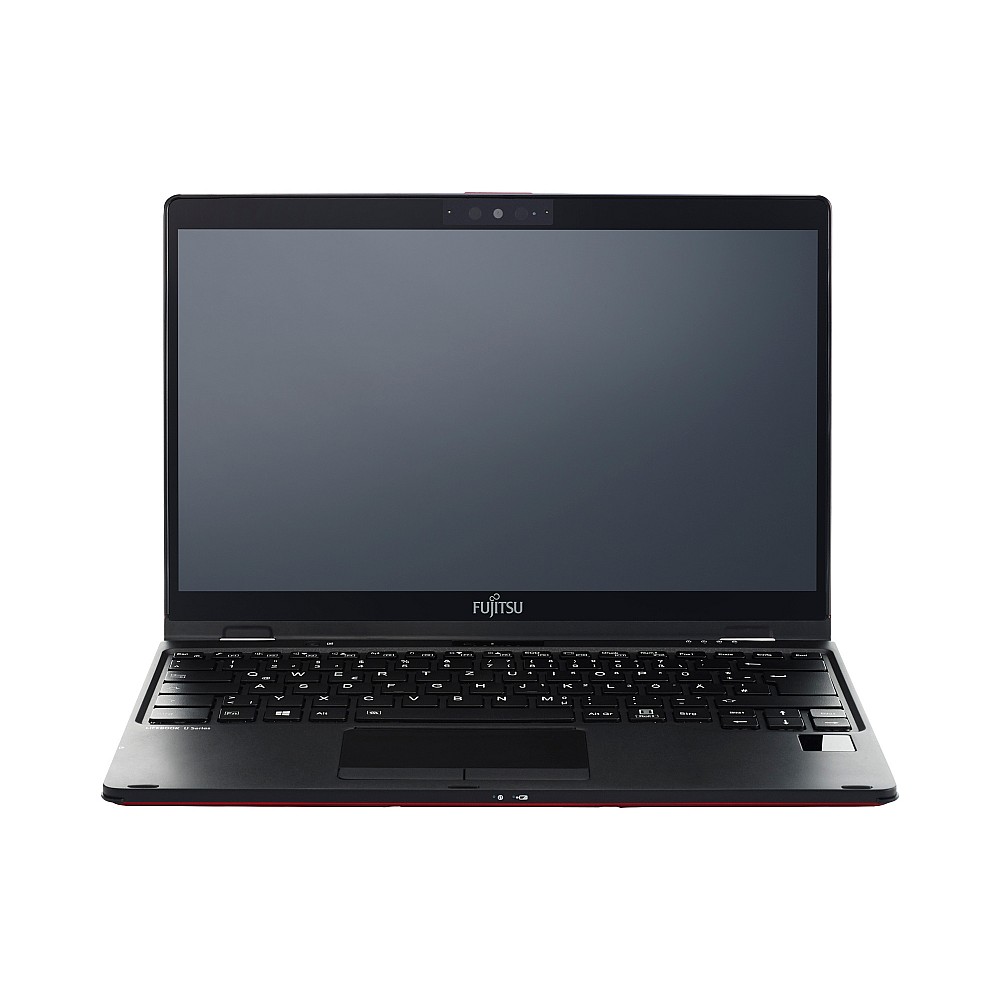 Gebruikte Laptops Fujitsu U9310X | LaptopCentrum - De laptop specialist