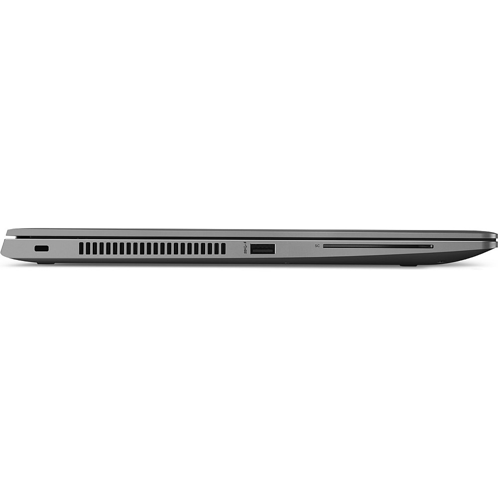 Hewlett-Packard Zbook 15u G6 | LaptopCentrum - De laptop specialist