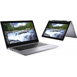 Gebruikte Laptops Dell 3310 2-in-1 | LaptopCentrum - De laptop specialist