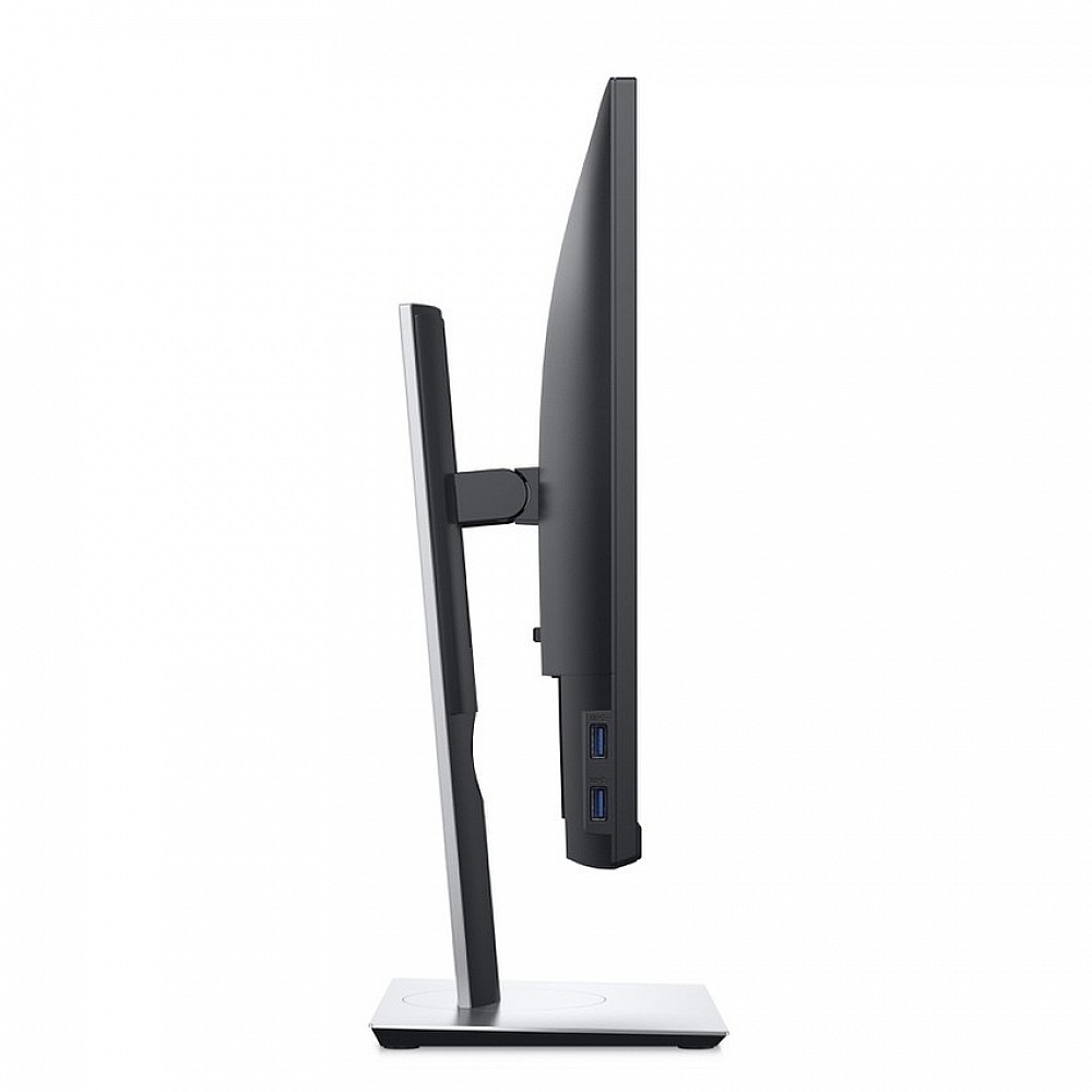 Refurbished Monitoren Dell P2419H | LaptopCentrum - De laptop specialist