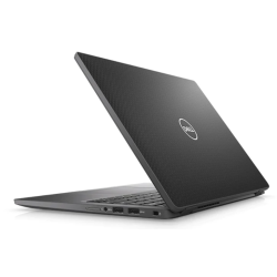 Dell 7410 | LaptopCentrum - De laptop specialist