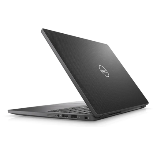 Dell 7410 | LaptopCentrum - De laptop specialist