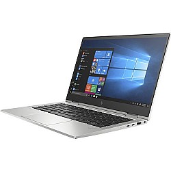 Hewlett-Packard X360 830 G7 | LaptopCentrum - De laptop specialist