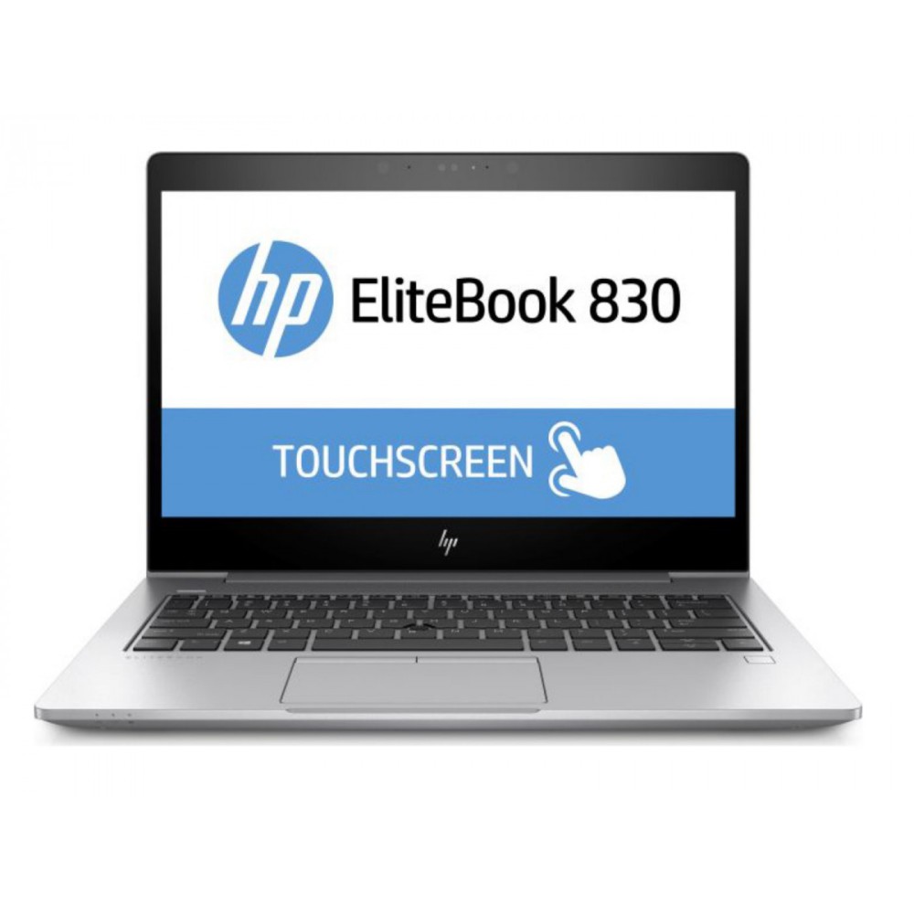 Core i7 Deal Hewlett-Packard 830 G6 | LaptopCentrum - De laptop specialist