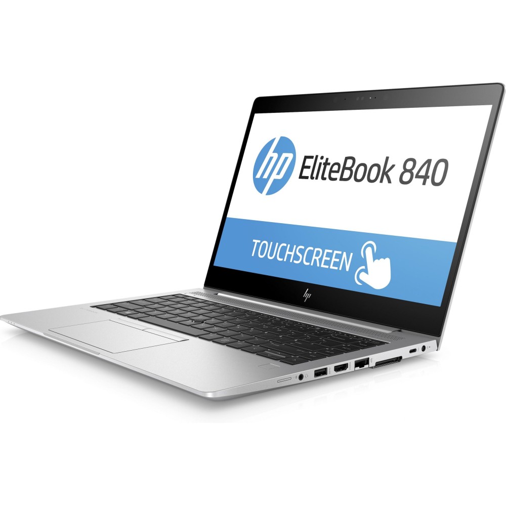 Gebruikte Laptops Hewlett-Packard 840 G5 | LaptopCentrum - De laptop ...