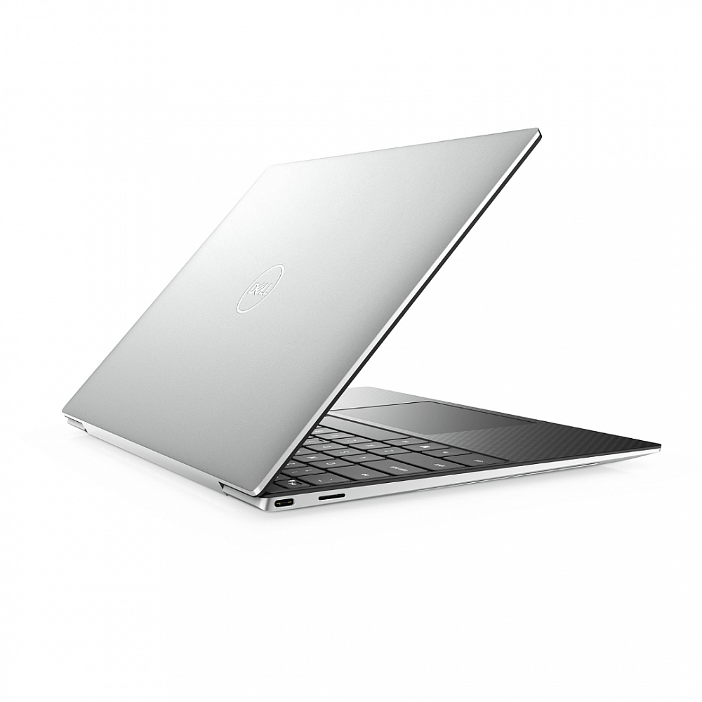 Dell XPS 13 9300 | LaptopCentrum - De laptop specialist