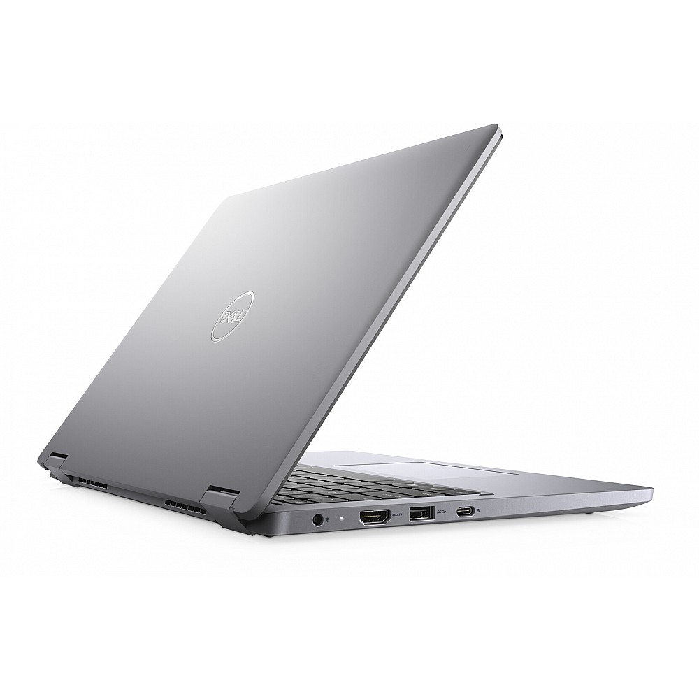 Gebruikte Laptops Dell 3310 2-in-1 | LaptopCentrum - De laptop specialist