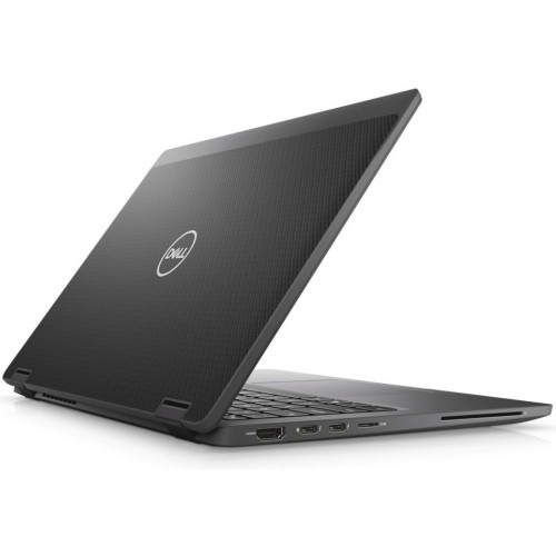 Dell 7410 | LaptopCentrum - De laptop specialist